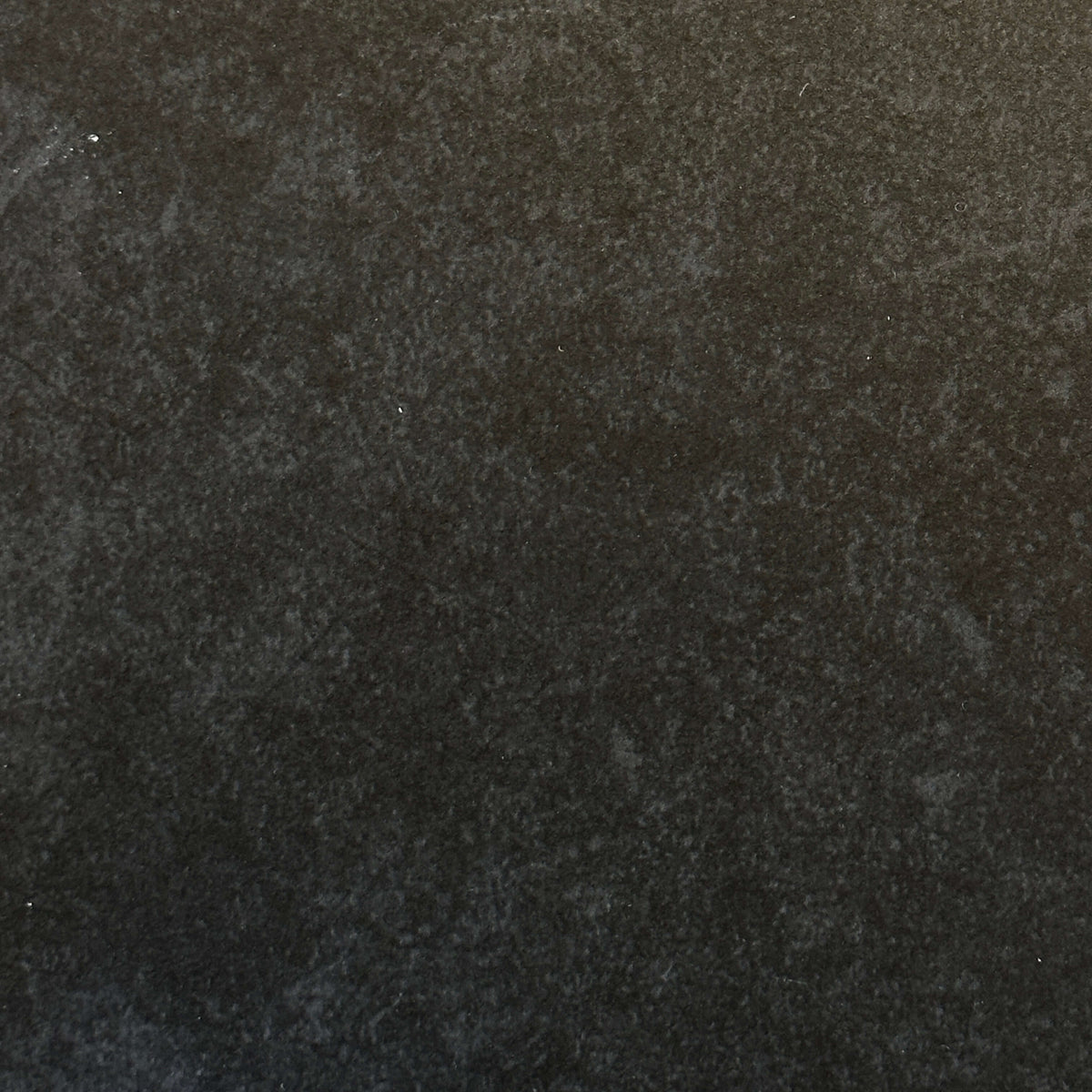 Cassian Ceramic Dining Table | Asphalt Black - CLU Living Pty Ltd