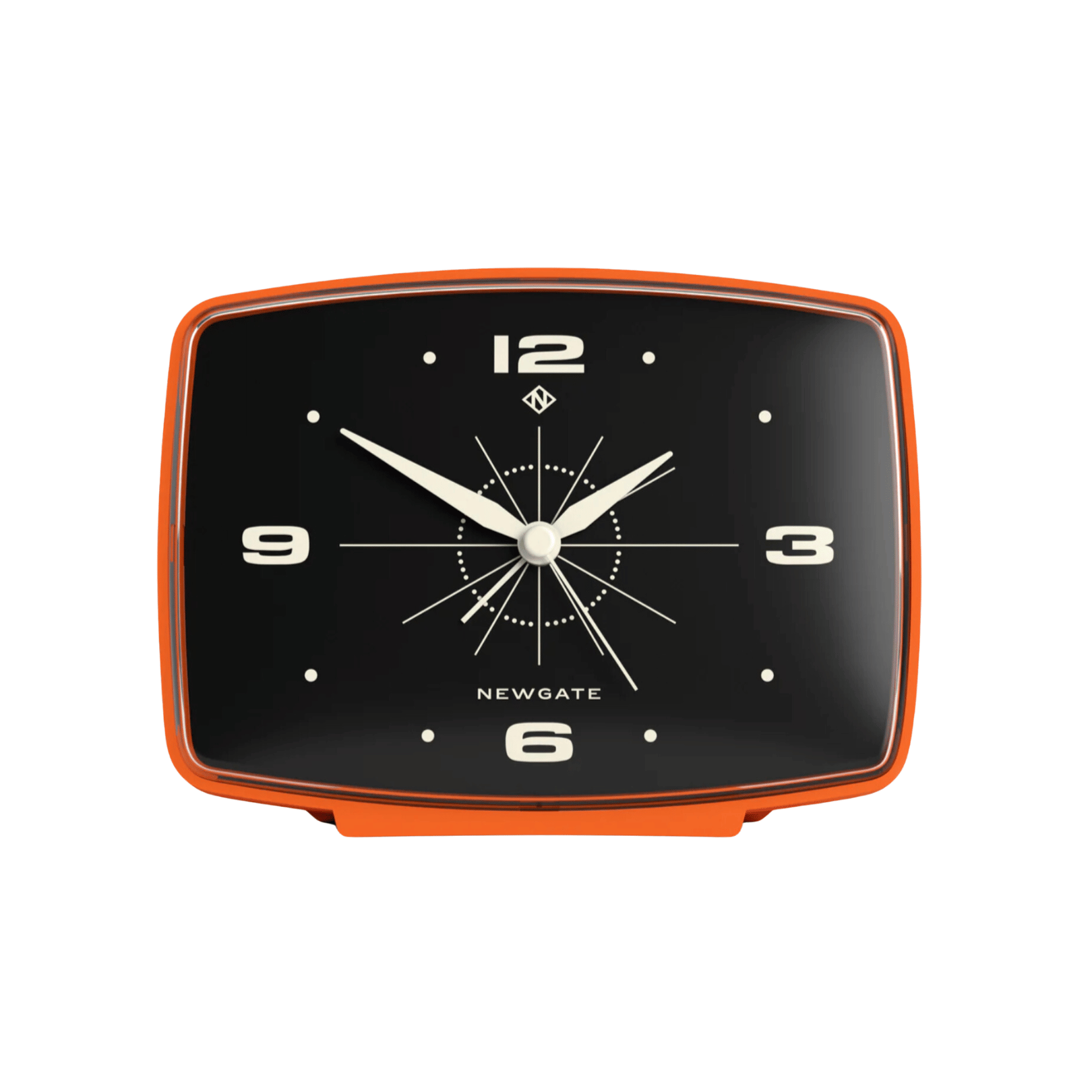 Clocks - CLU Living Pty Ltd