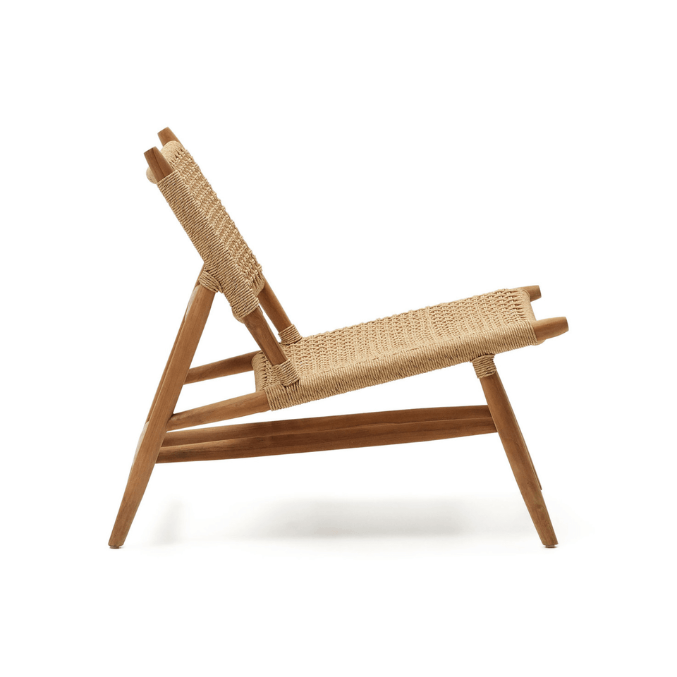Cebu Patio Armchair – CLU Living Pty Ltd