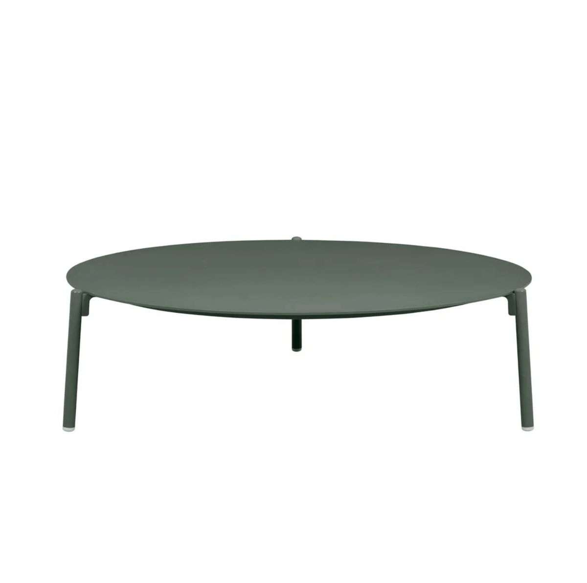 Delphi Large Patio Coffee Table | Jade - CLU Living Pty Ltd