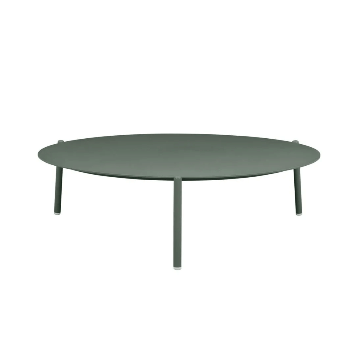 Delphi Large Patio Coffee Table | Jade - CLU Living Pty Ltd