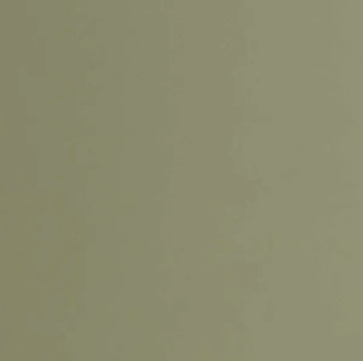 Delphi Patio Side Table | Jade - CLU Living Pty Ltd