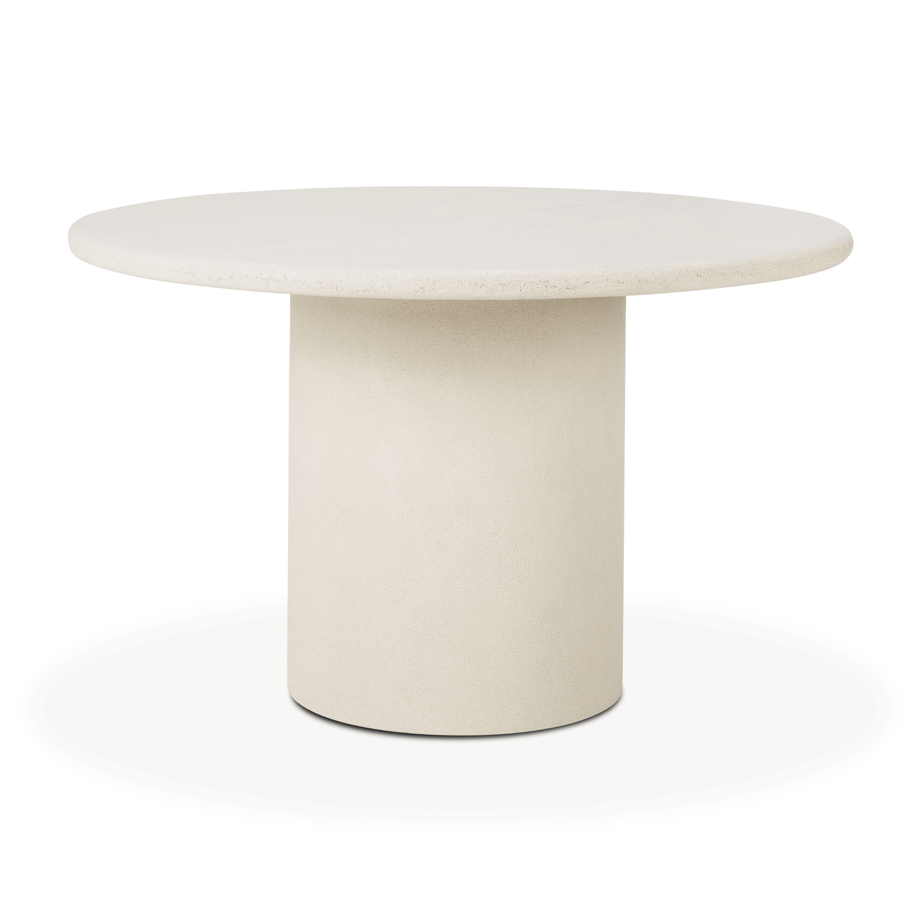 Elements Dining Table - CLU Living Pty Ltd