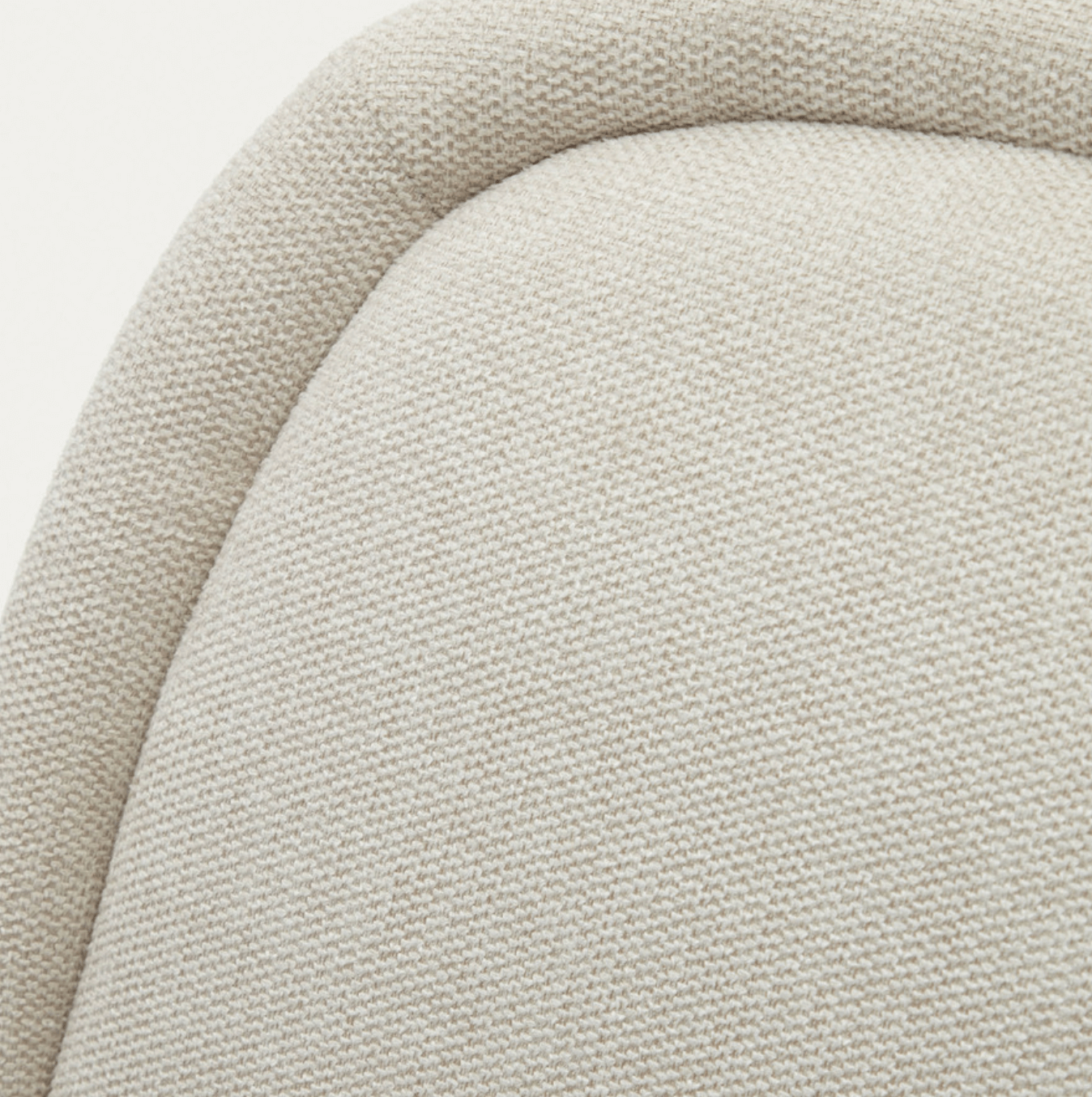 Emily Dining Chair | Beige - CLU Living Pty Ltd