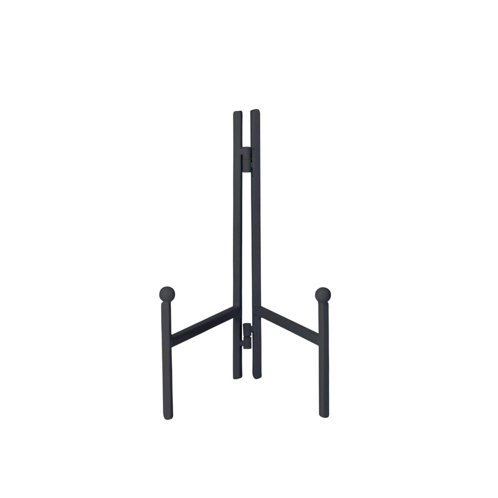 ETA Plate Stand - CLU Living Pty Ltd