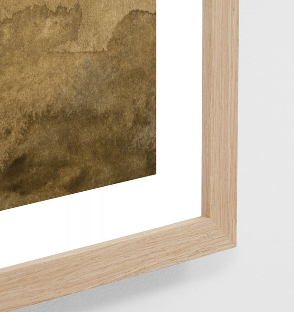 Hotham Vista Print - CLU Living Pty Ltd