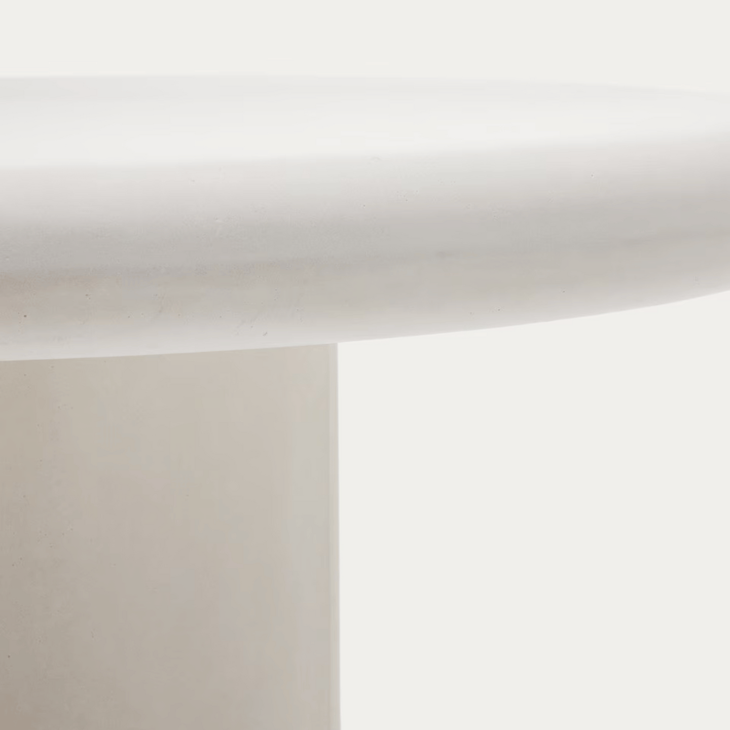 Josie Patio Dining Table – CLU Living Pty Ltd