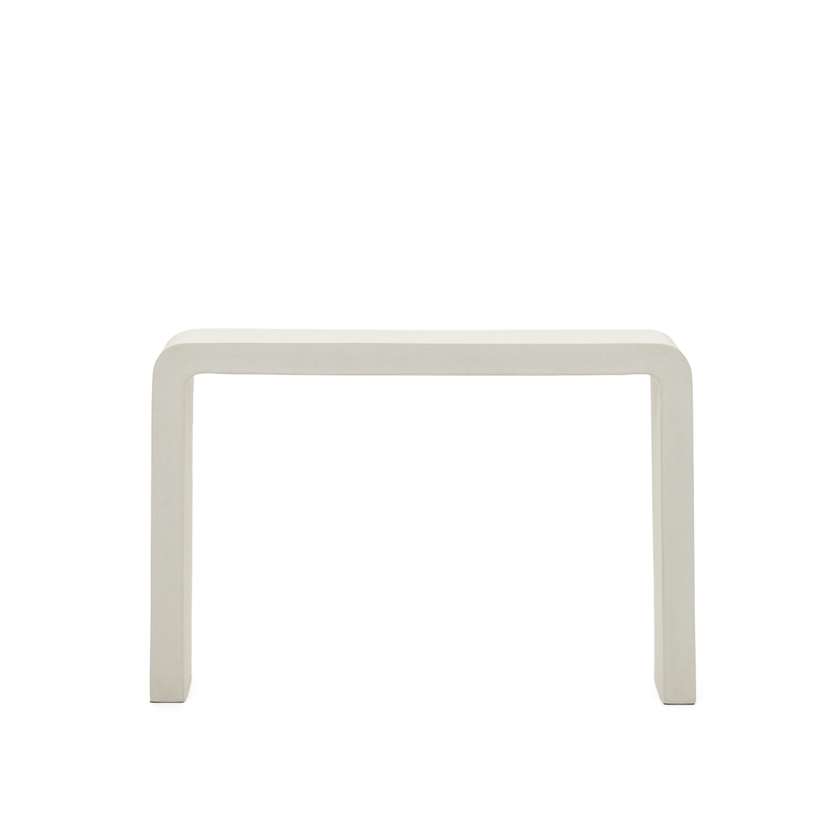 Kona Patio Console Table - CLU Living Pty Ltd