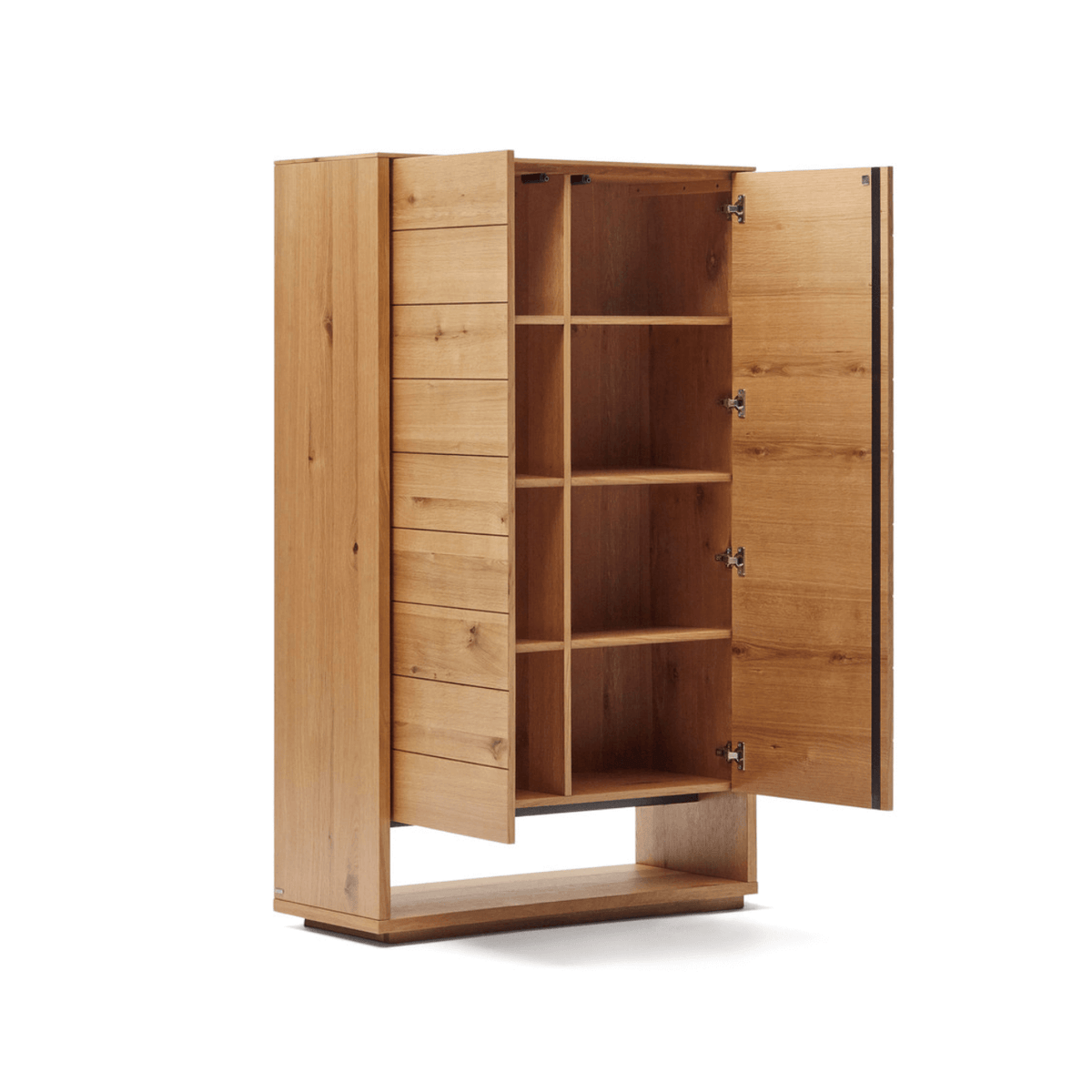 Marin Buffet Cabinet | Tall - CLU Living Pty Ltd