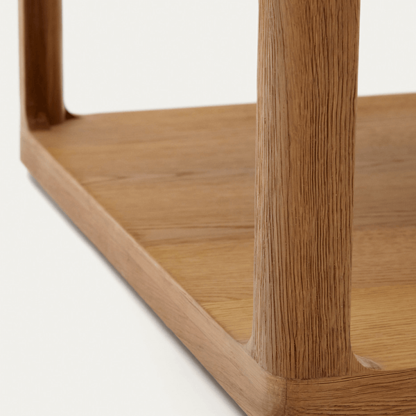 Sedona Coffee Table - CLU Living Pty Ltd