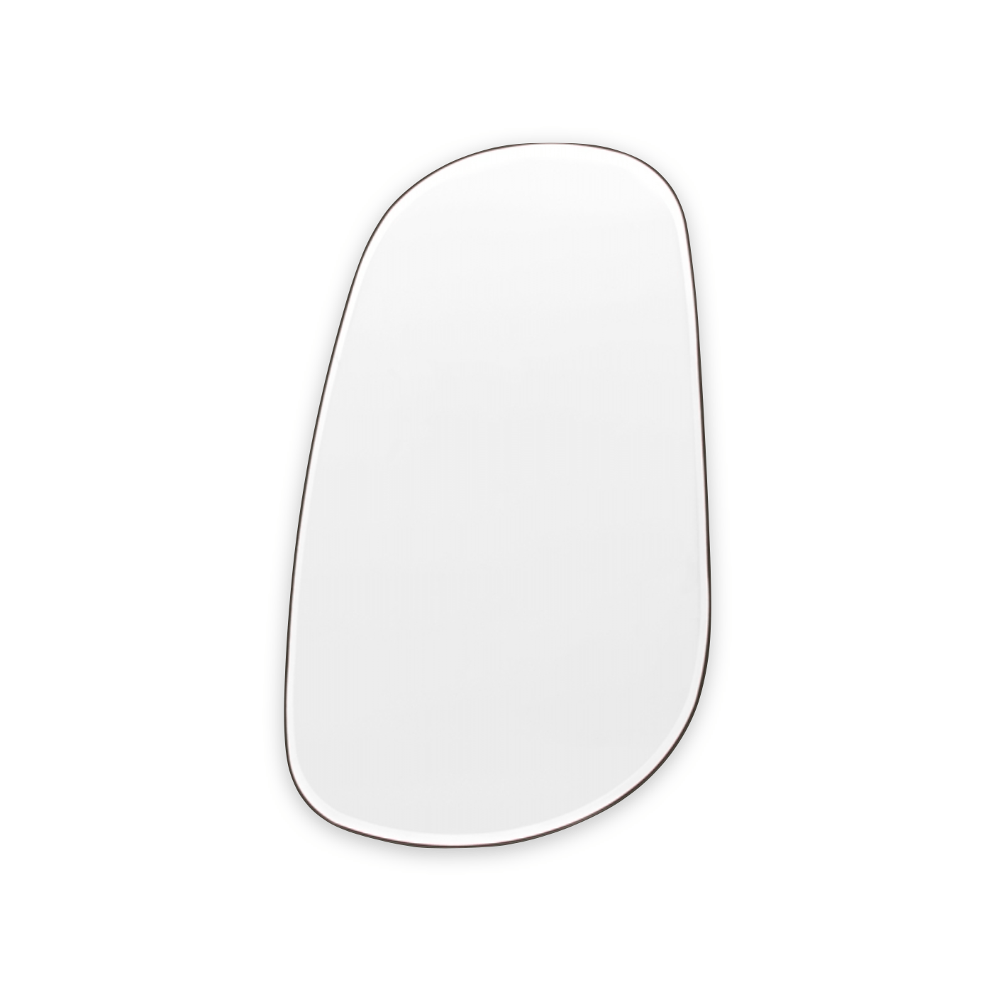 Proto Wall Mirror - CLU Living Pty Ltd