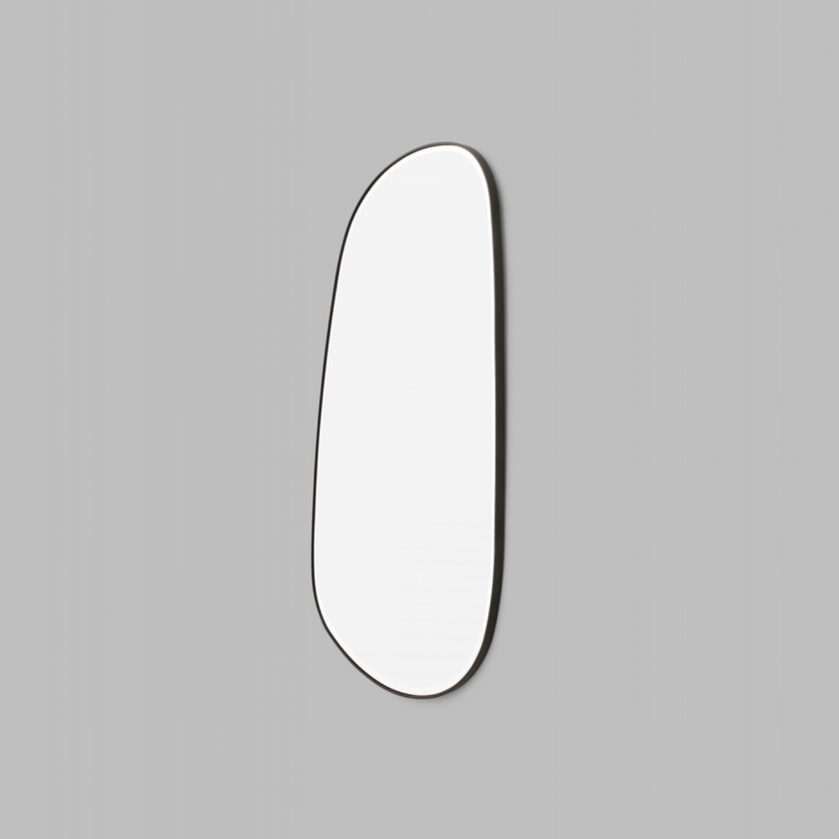 Proto Wall Mirror - CLU Living Pty Ltd