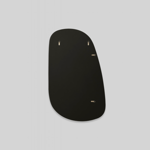 Proto Wall Mirror - CLU Living Pty Ltd