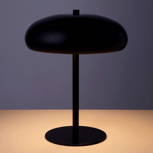 Rama Table Lamp - CLU Living Pty Ltd