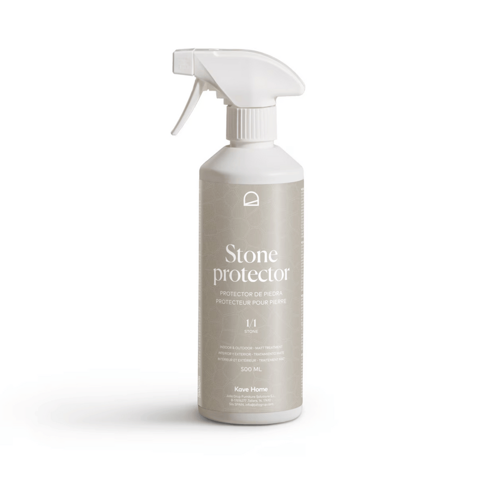 Concrete Stone Protector – CLU Living Pty Ltd