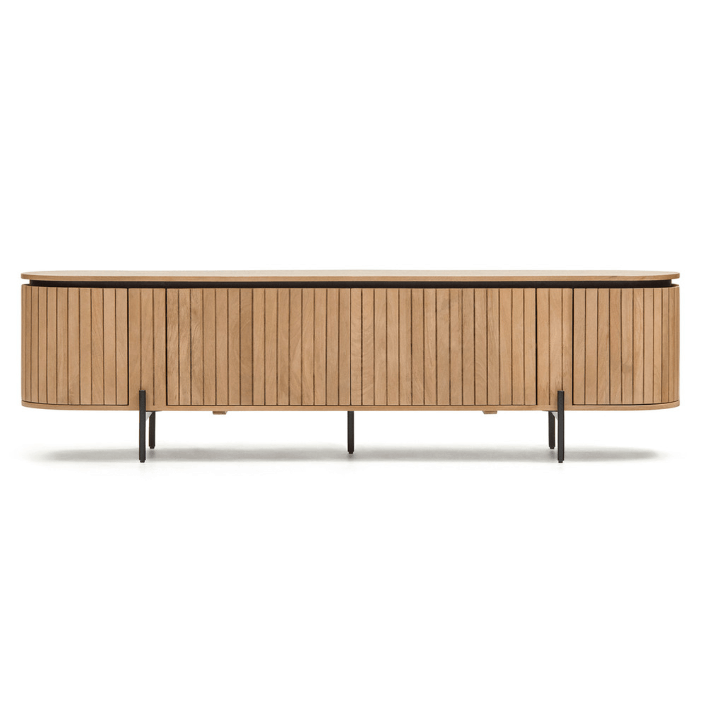 Santiago Entertainment Cabinet | LRG - CLU Living Pty Ltd
