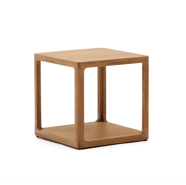 Sedona Side Table - CLU Living Pty Ltd