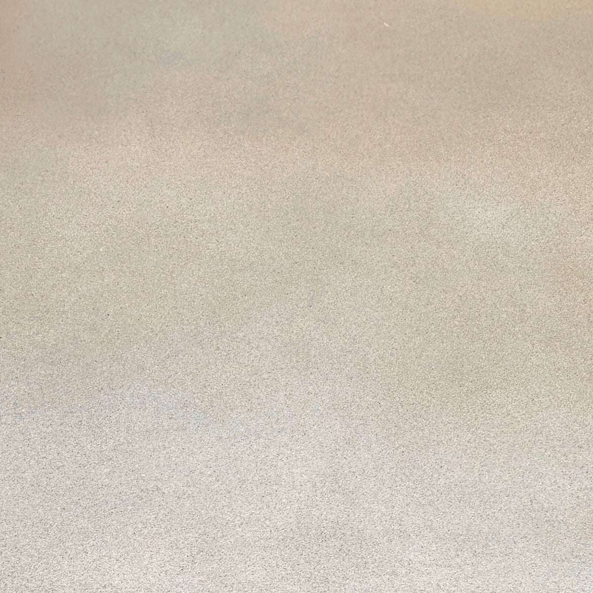 Connor Patio Side Table | Grey - CLU Living Pty Ltd