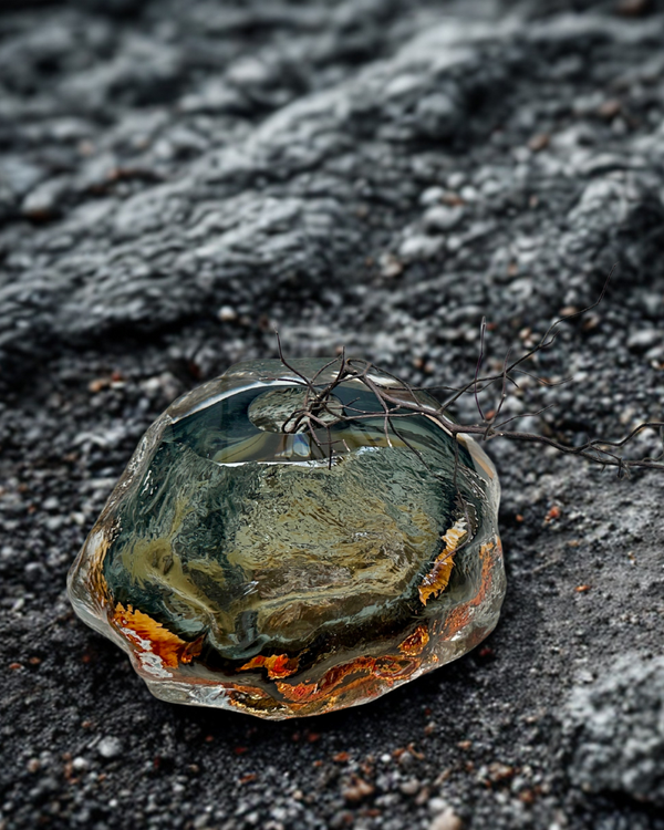 Blok 4 Seater Chaise Sofa | Taupe Corduory – CLU Living Pty Ltd