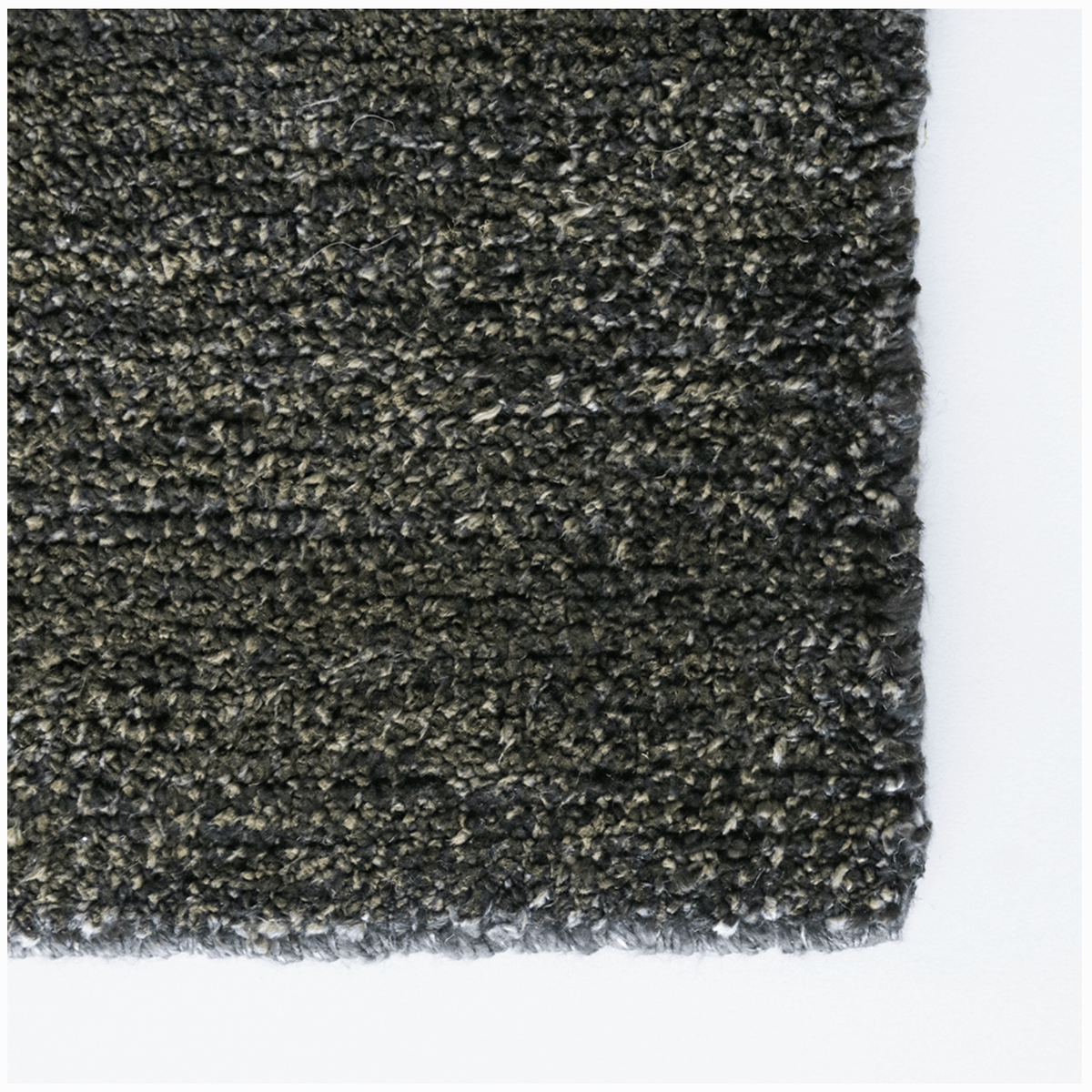 Anchorage Rug | Gravel - CLU Living Pty Ltd