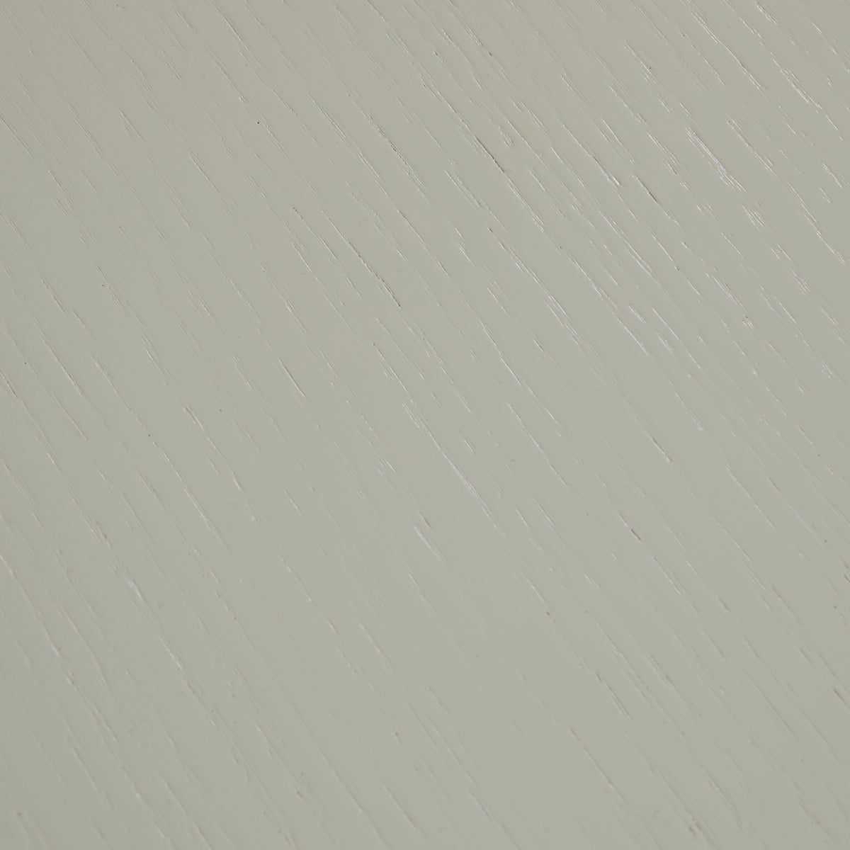 Benjamin Ripple Oval Dining Table | Putty - CLU Living Pty Ltd