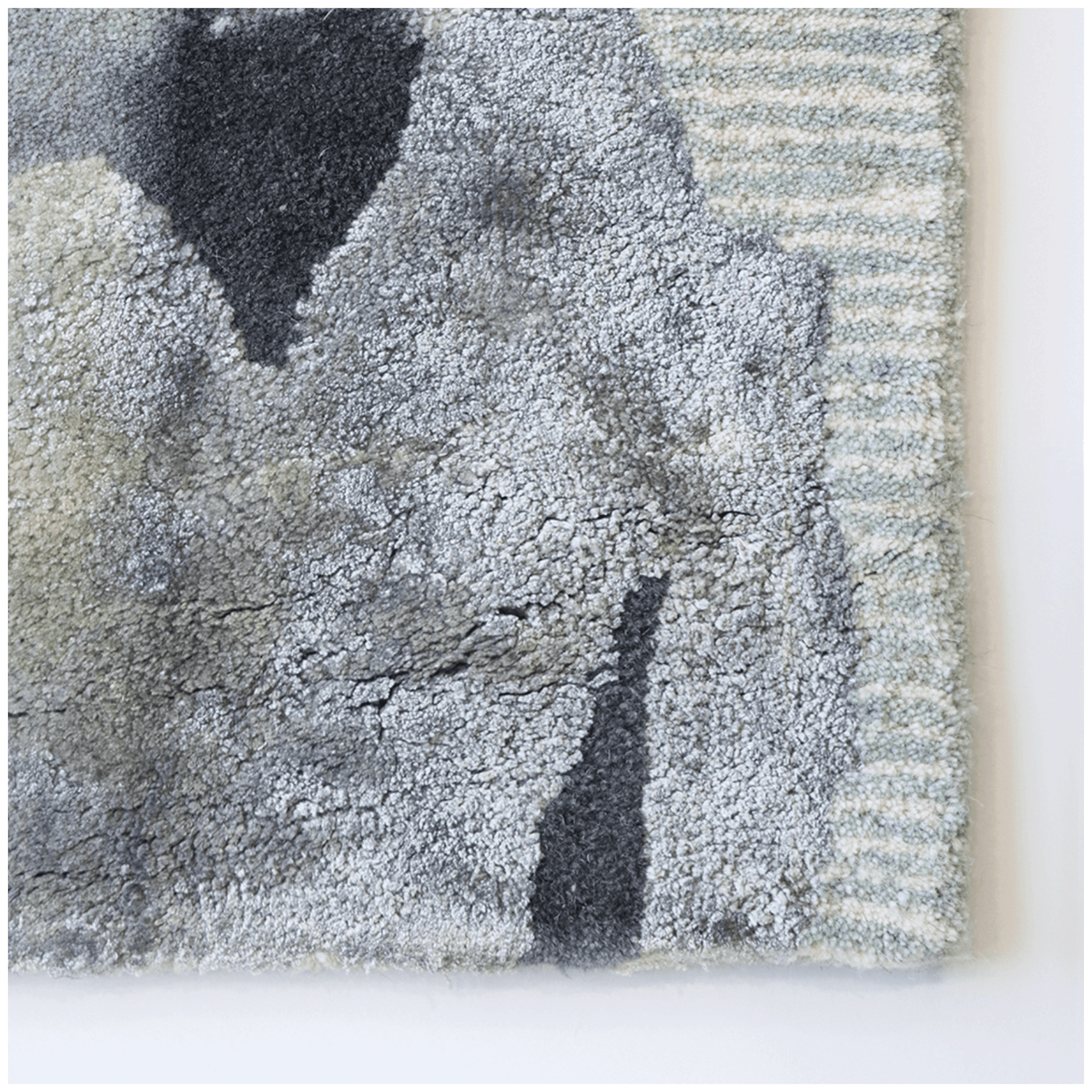 Cape Brett Rug - CLU Living Pty Ltd