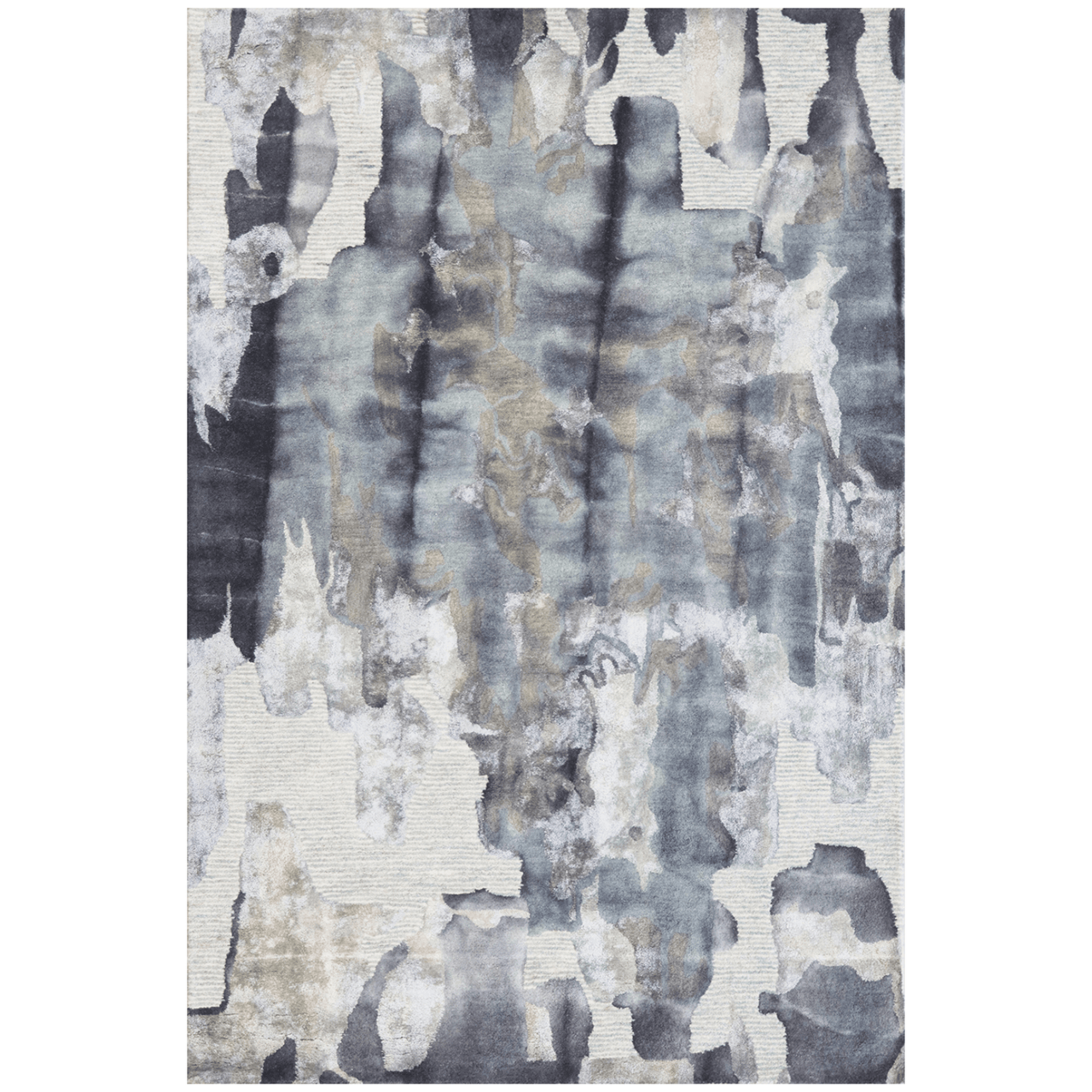 Cape Brett Rug – CLU Living Pty Ltd