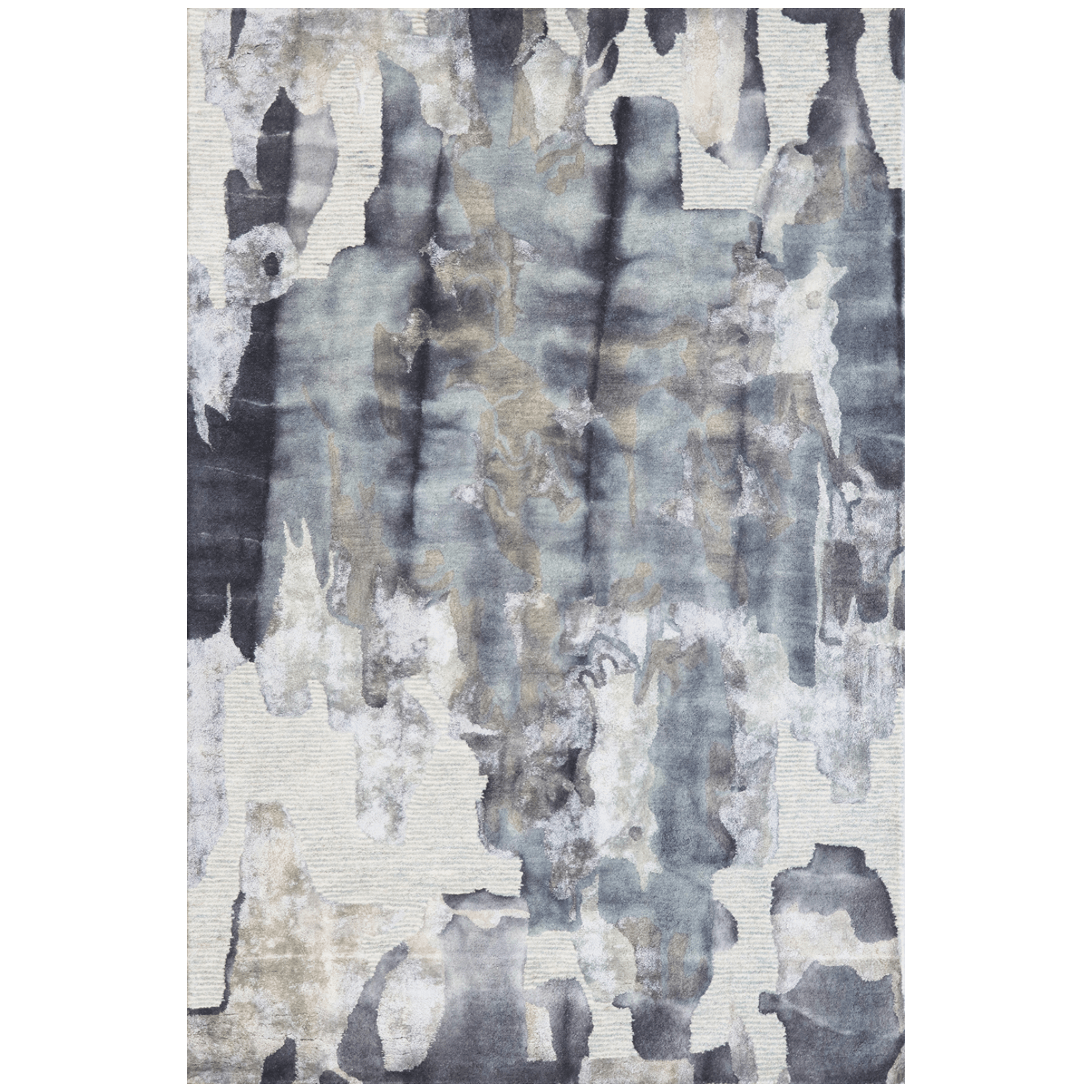 Cape Brett Rug - CLU Living Pty Ltd