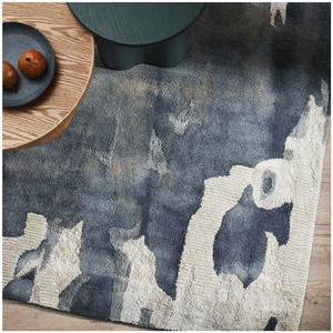 Cape Brett Rug - CLU Living Pty Ltd