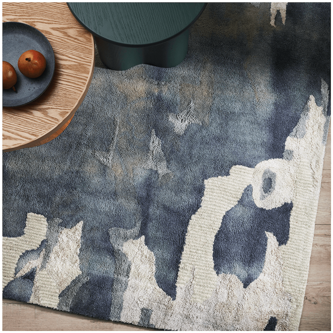 Cape Brett Rug - CLU Living Pty Ltd