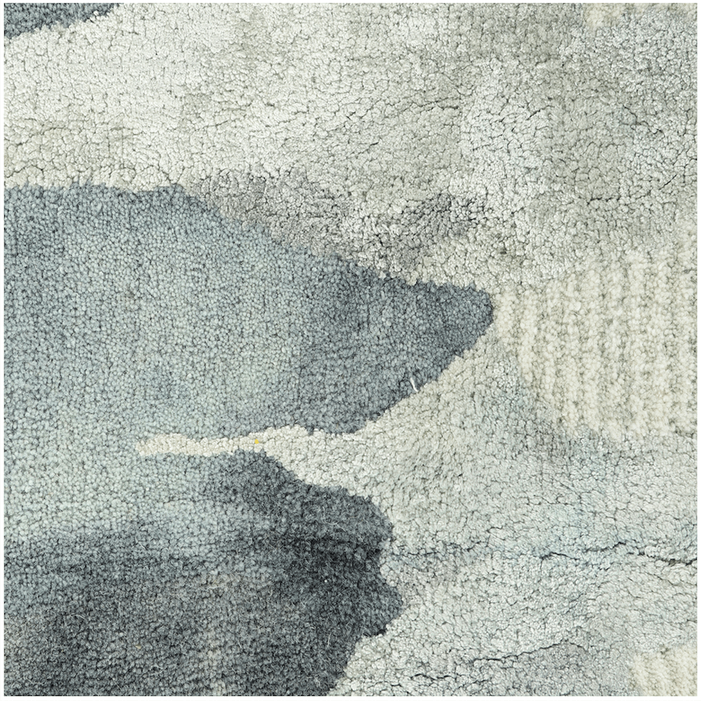 Cape Brett Rug - CLU Living Pty Ltd