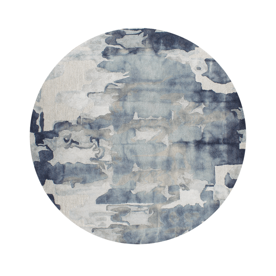 Cape Brett Rug – CLU Living Pty Ltd