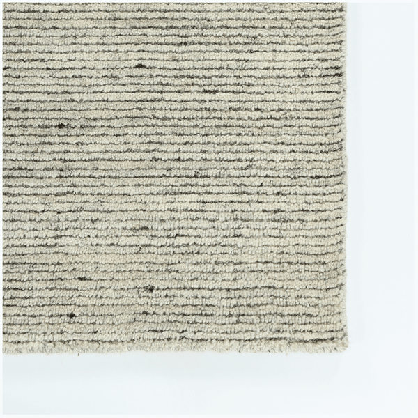 Emmett Rug | Pumice - CLU Living Pty Ltd