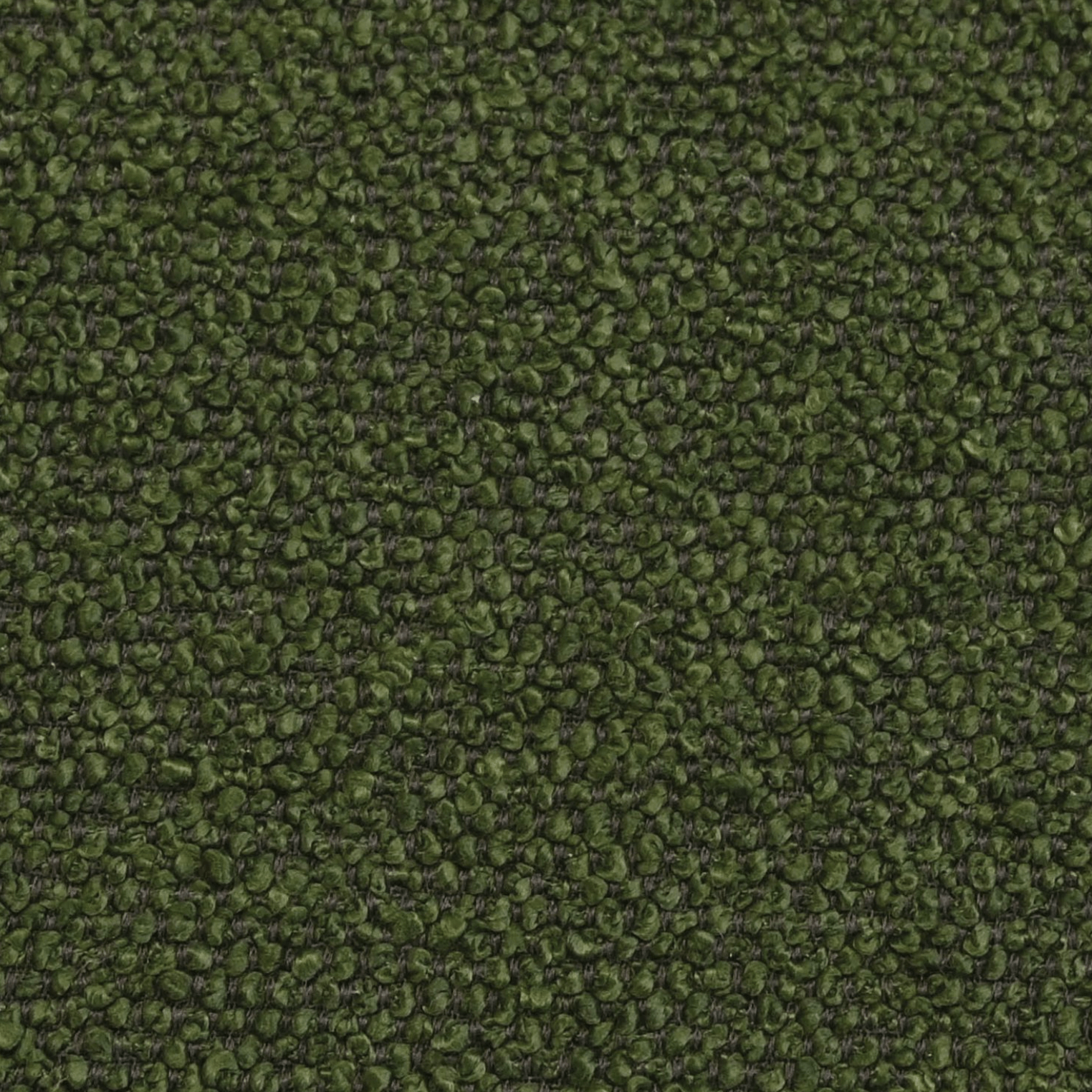 Omari Bed Head | Forest Green - CLU Living Pty Ltd