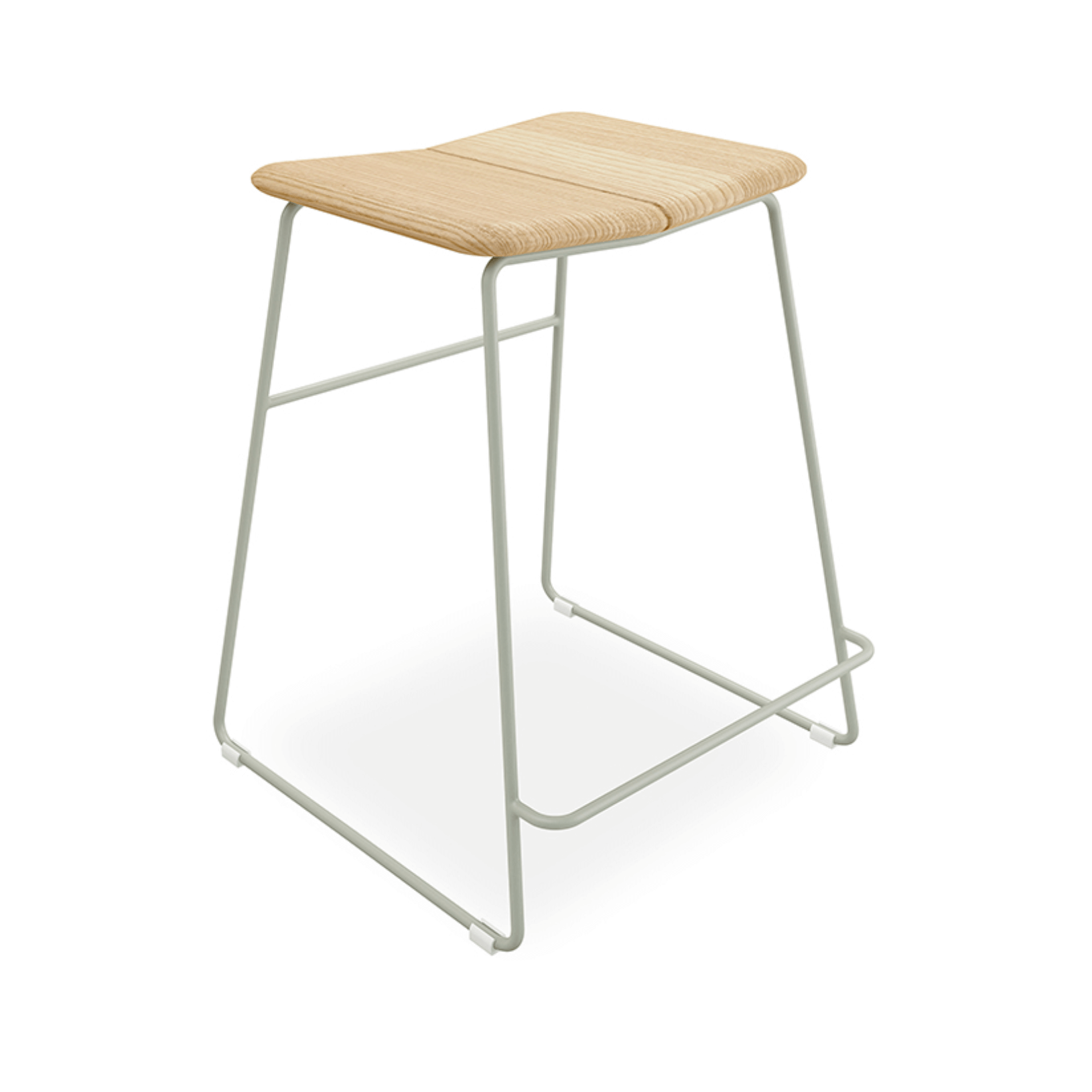 STOOLS - CLU Living Pty Ltd