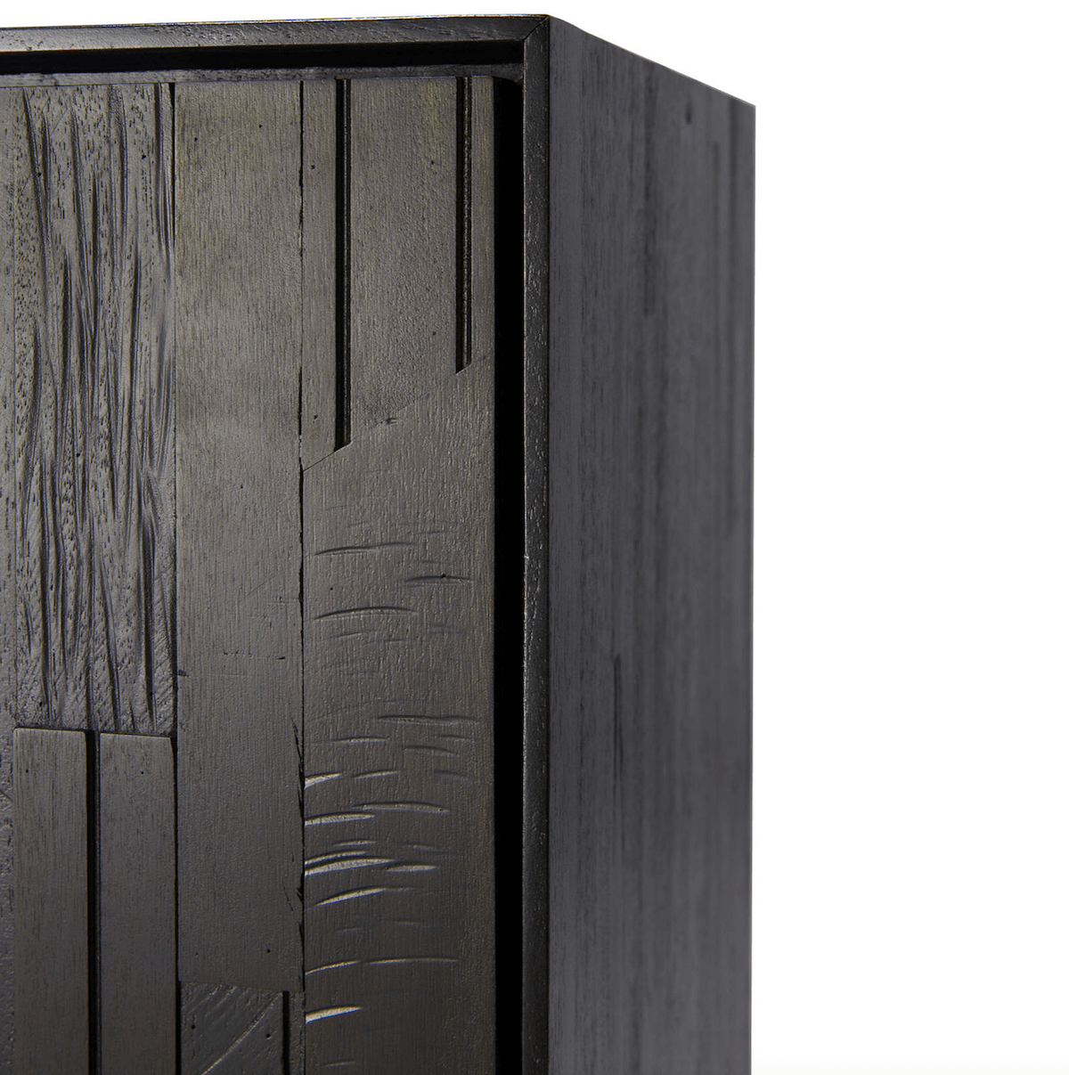 Mosaic Buffet Cabinet | 4 Door - CLU Living Pty Ltd