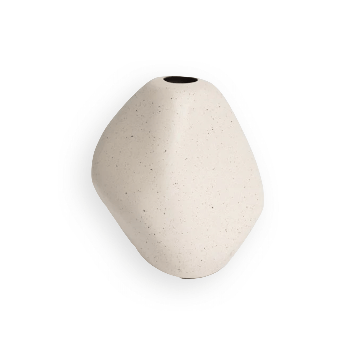 Pebble Vase - CLU Living Pty Ltd