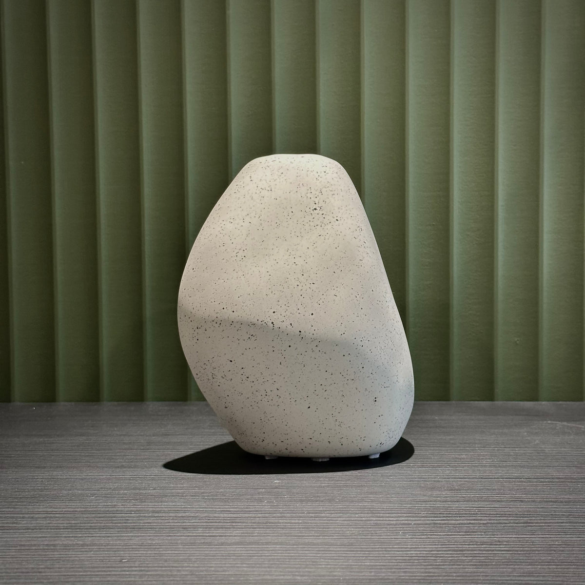 Pebble Vase - CLU Living Pty Ltd