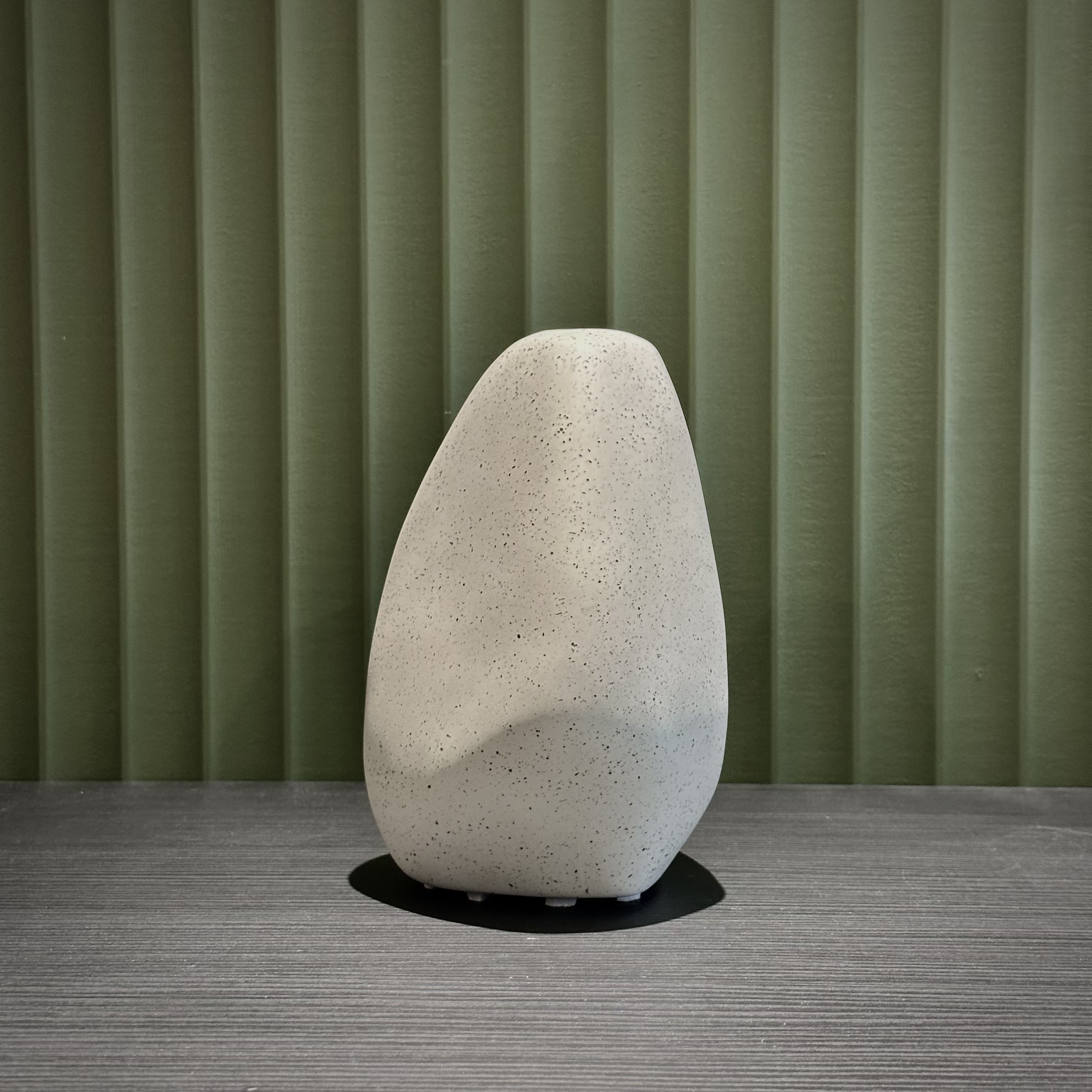 Pebble Vase - CLU Living Pty Ltd