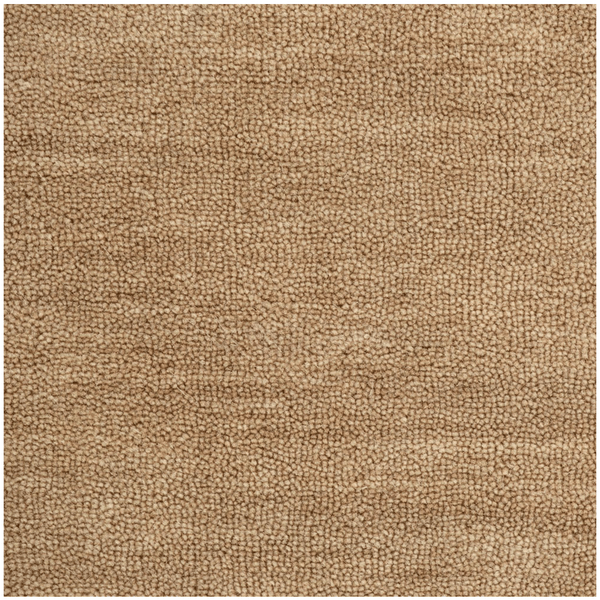 Sandringham Rug | Putty - CLU Living Pty Ltd