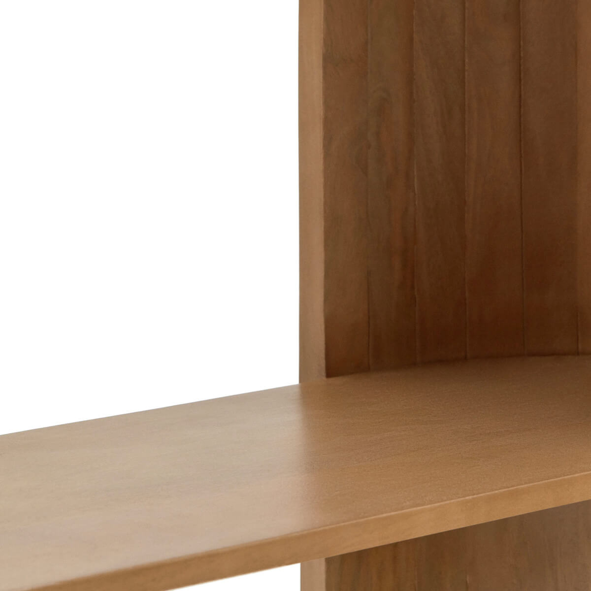 Santiago Console - CLU Living Pty Ltd