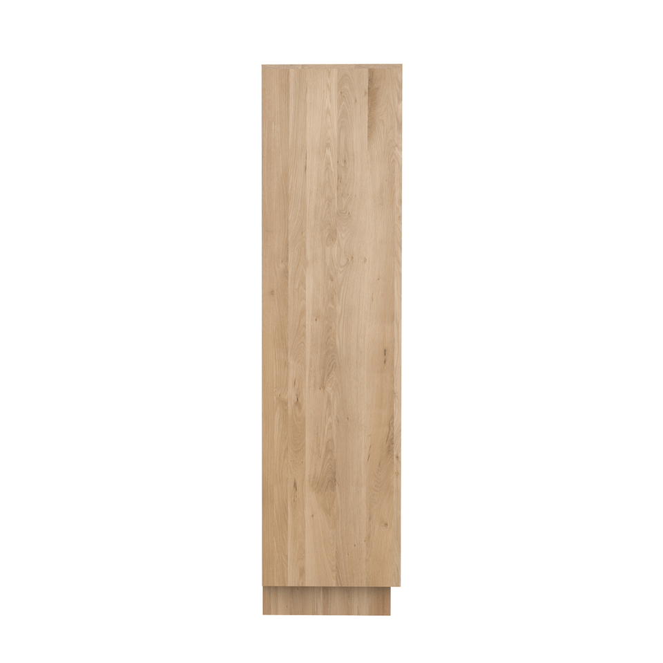 Wave Storage Cabinet – CLU Living Pty Ltd