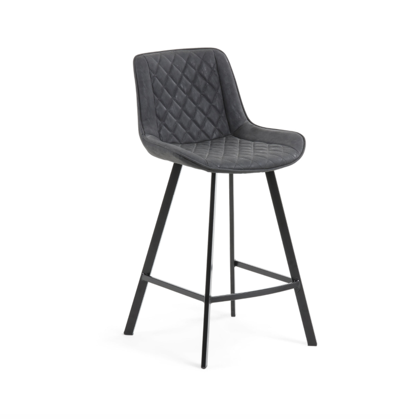 STOOLS - CLU Living Pty Ltd