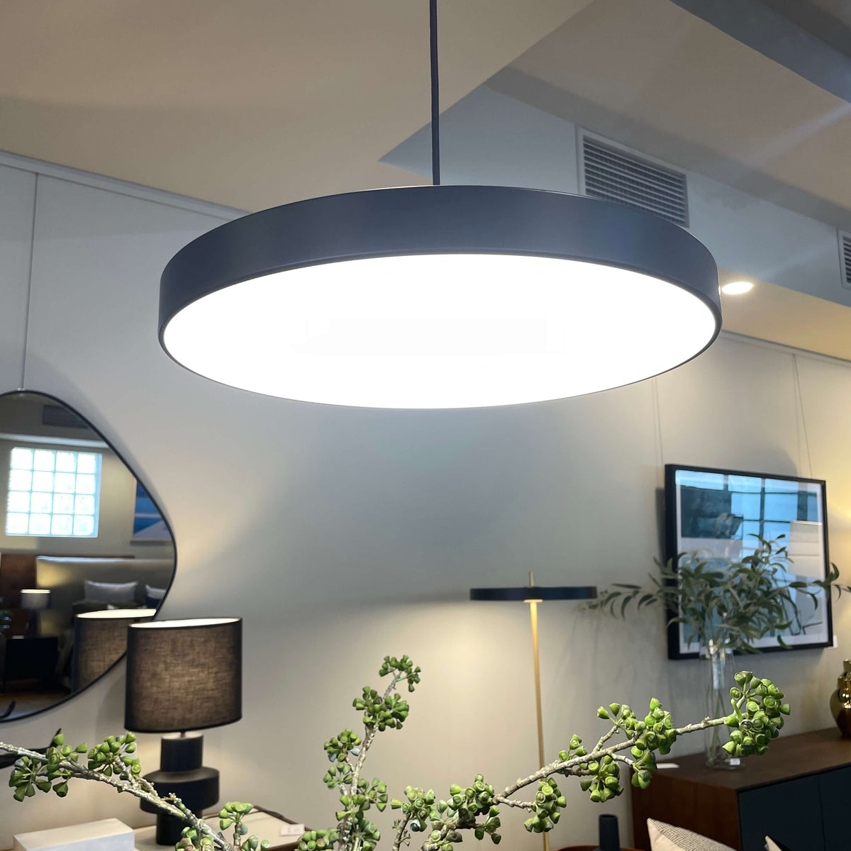 Umage - CLU Living Pty Ltd