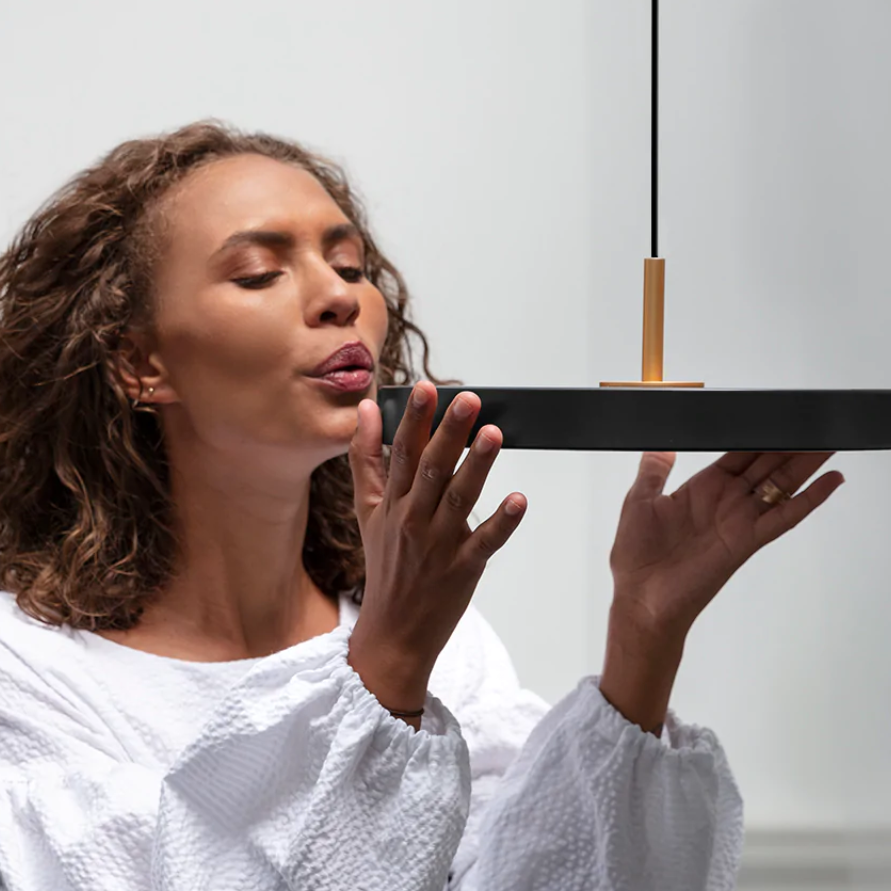 Umage - CLU Living Pty Ltd