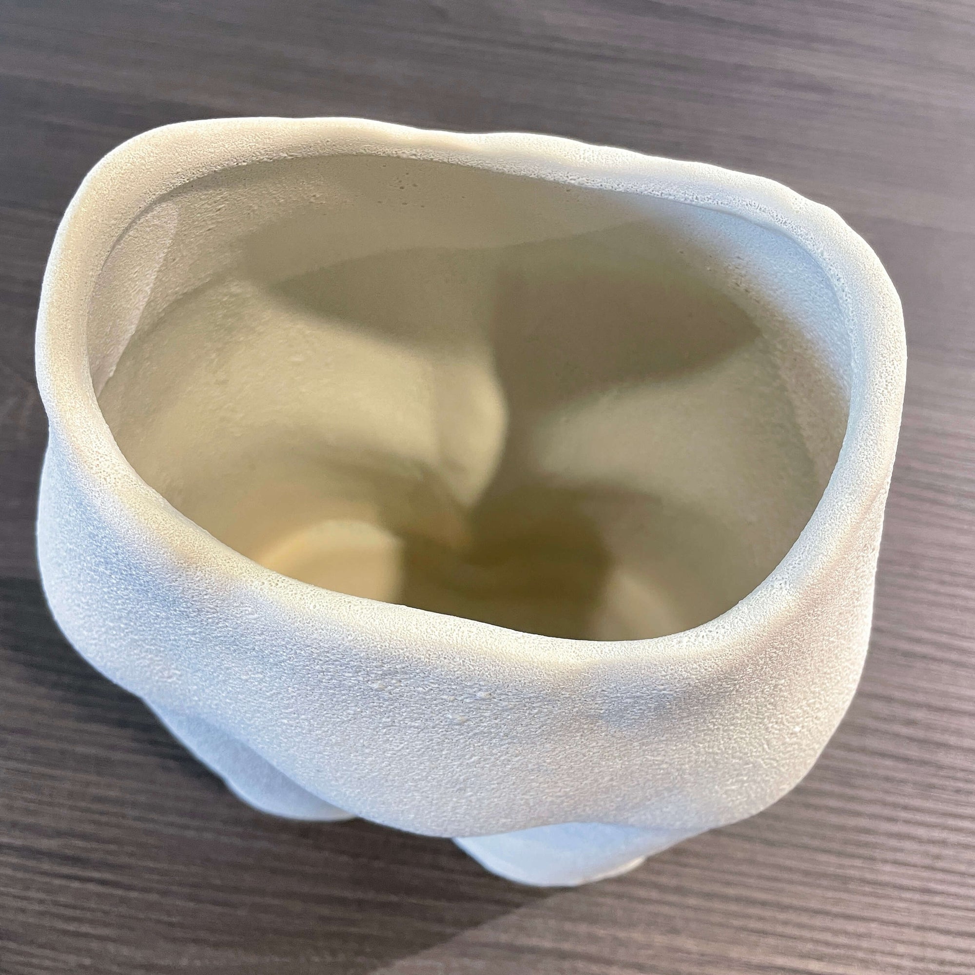 Athena Pot - CLU Living Pty Ltd