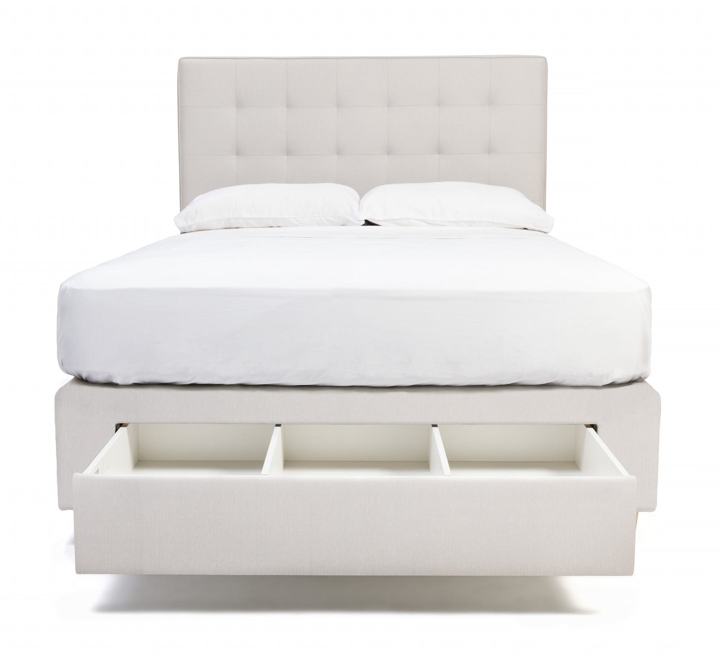 Citizen Bed – CLU Living Pty Ltd