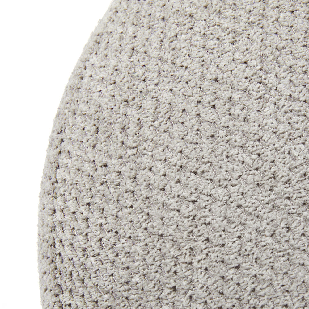 Pod Stool - CLU Living Pty Ltd