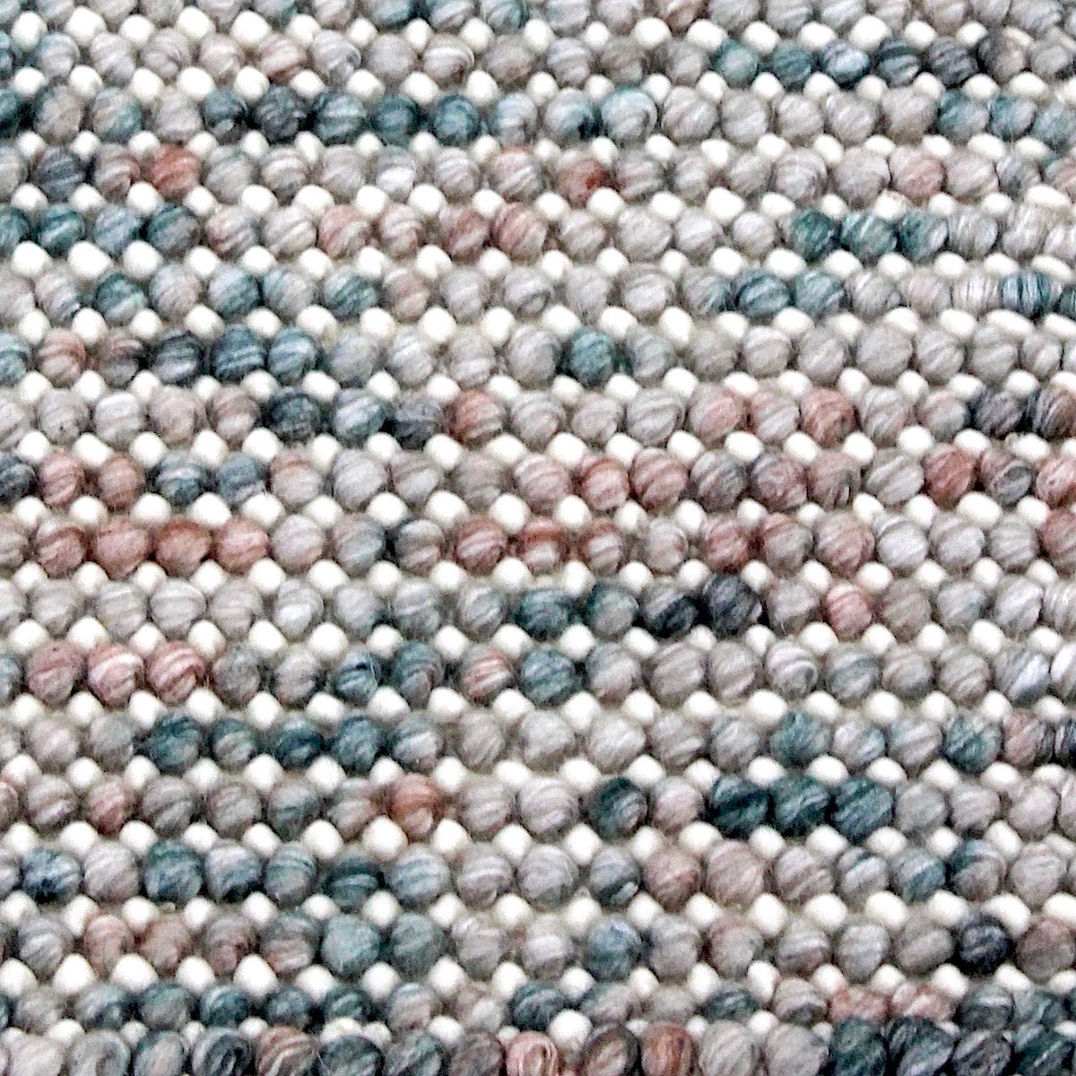 Magic Wool Rug | Oasis - CLU Living Pty Ltd