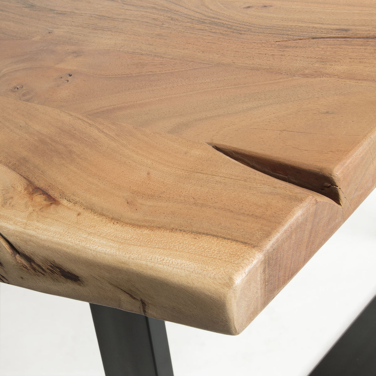 Sono Dining Table - CLU Living Pty Ltd